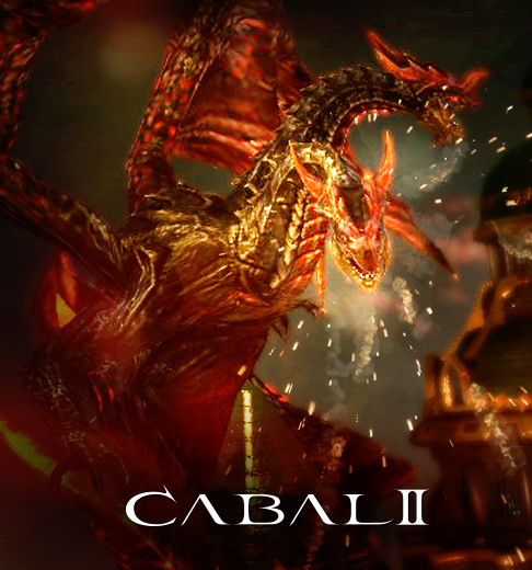 PlayThisGame - Support